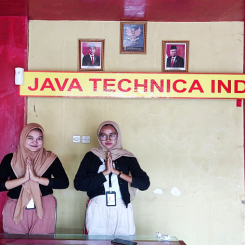Tentang Kami – JAVA TECH INDOPOWER